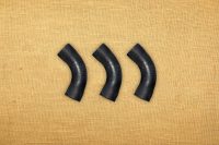 Our Products – Polyrub Extrusions India Pvt.ltd