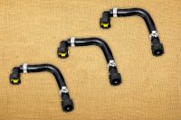 Our Products – Polyrub Extrusions India Pvt.ltd