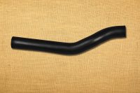 Our Products – Polyrub Extrusions India Pvt.ltd