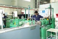 Gallery – Polyrub Extrusions India Pvt.ltd