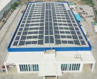 Gallery – Polyrub Extrusions India Pvt.ltd