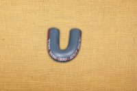 Our Products – Polyrub Extrusions India Pvt.ltd